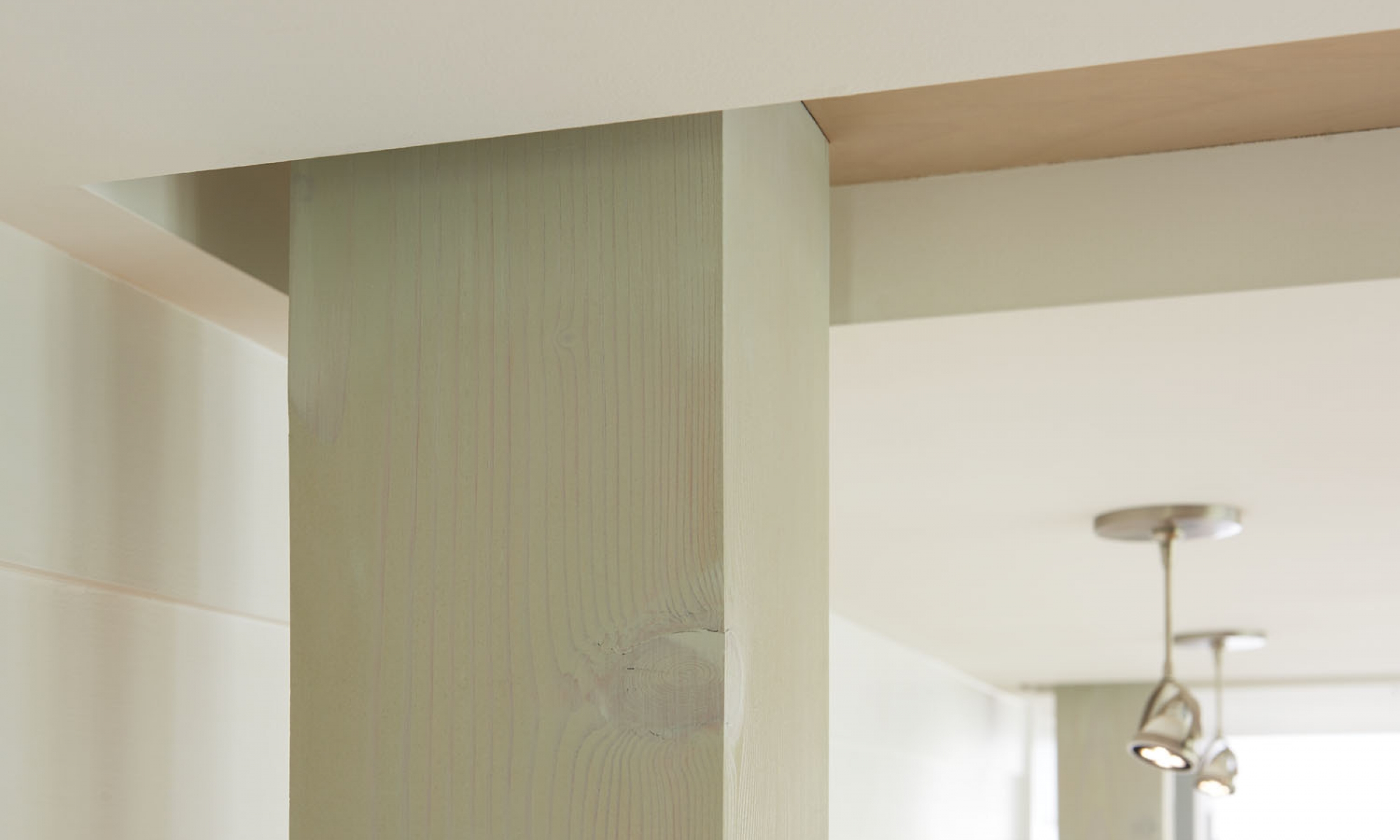 MODERN FARMHOUSE, Gorham Maine | Delano Architecture